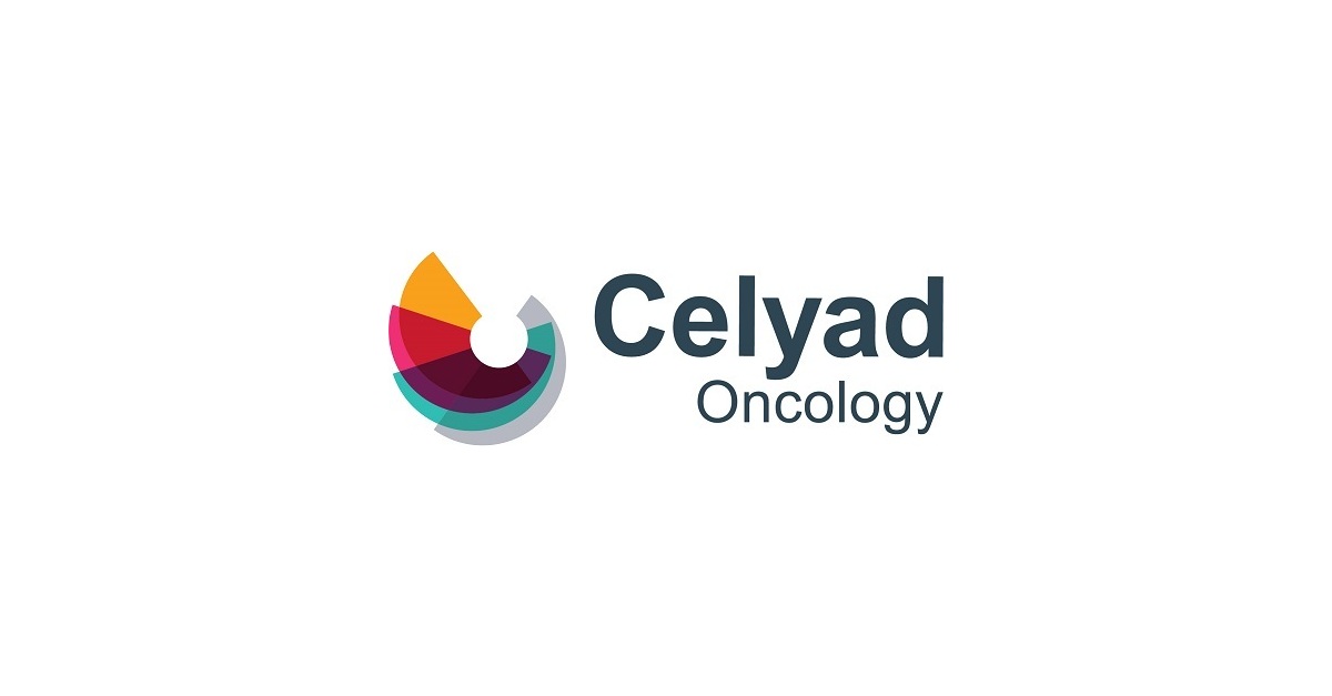 Celyad Oncology Announces FDA Lifts Clinical Hold of CYAD-101-002 Phase ...