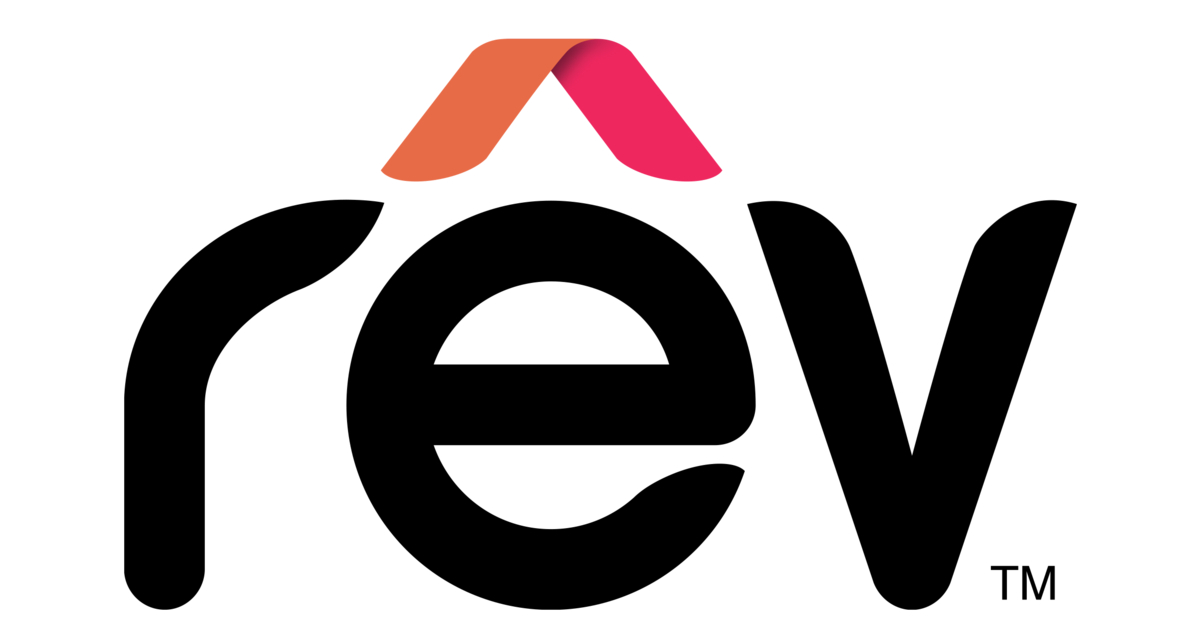 Rêv与Searchlight Capital Partners合作，收购Netspend消费者业务 | Business Wire