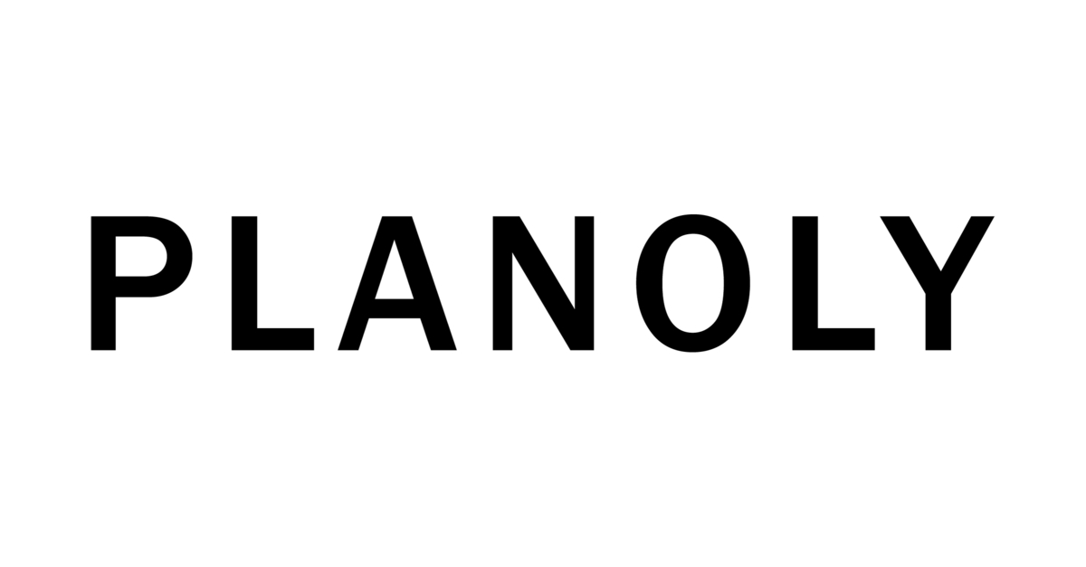PLANOLY Launches the First Comprehensive Video Planner | Business Wire