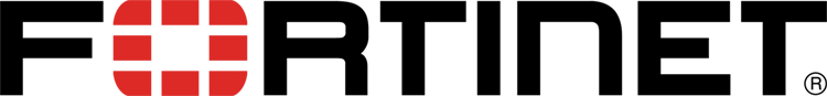 Comcast Business Partners with Fortinet to Secure Enterprise ...