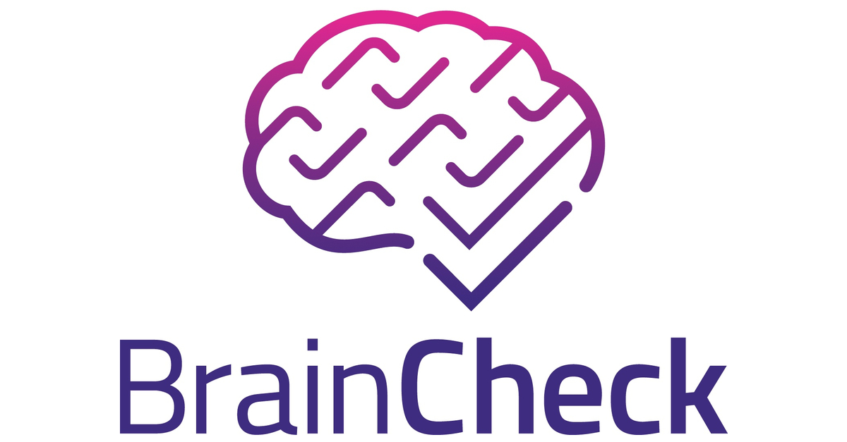 BrainCheck Launches Investigator Initiated Research (IIR) Grant Program ...