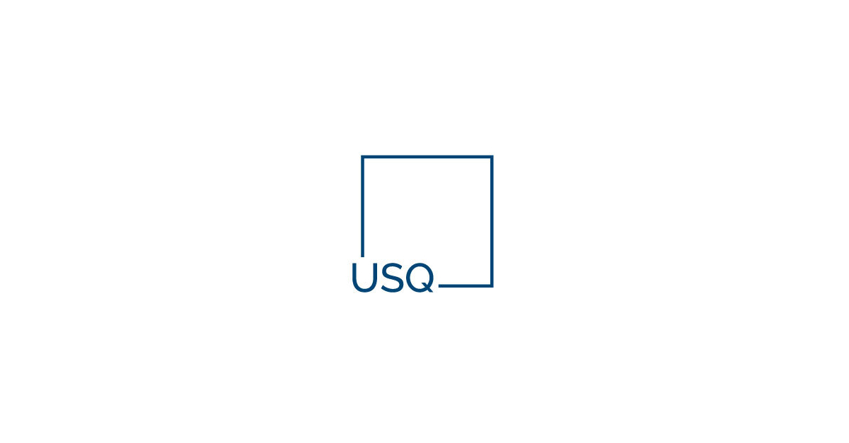 USQ Expands Investment Platform with PREDEX Acquisition | Business Wire