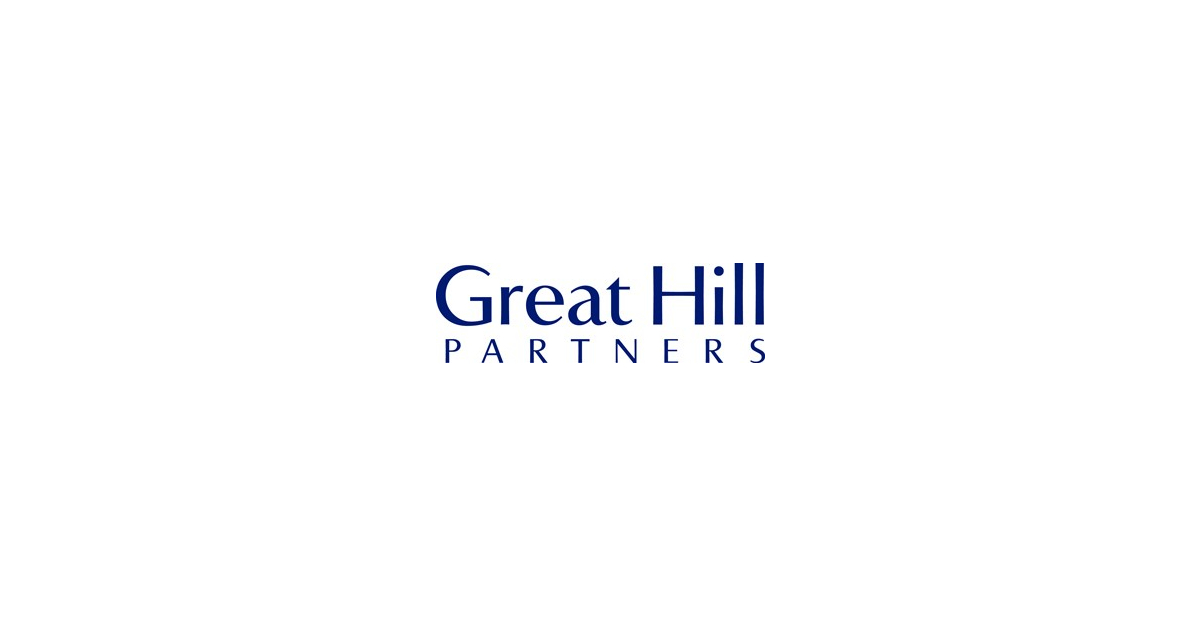 Joe Farhat Joins Great Hill Partners as Director of Technology ...