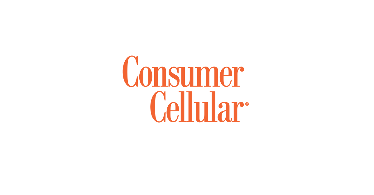 Consumer Cellular Hires Craig Lister | Business Wire