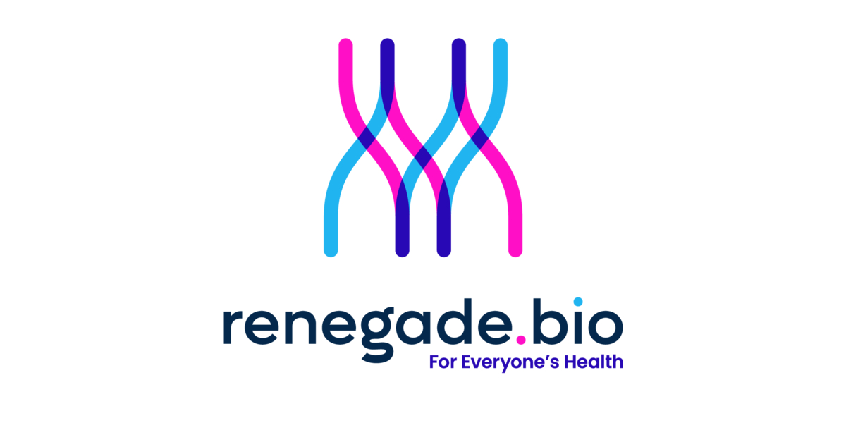 Renegade.bio Launches Monkeypox Test with Fast Result Turn-Around Times ...
