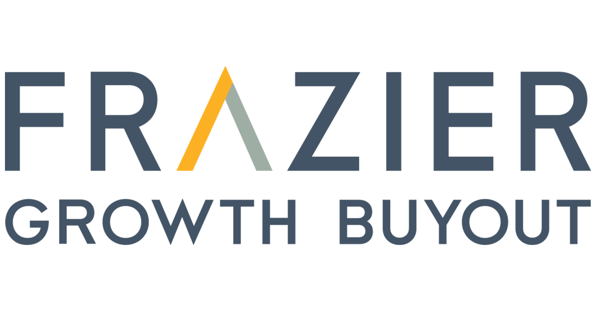 Frazier Healthcare Partners Announces Amy DuRoss as Senior Advisor ...