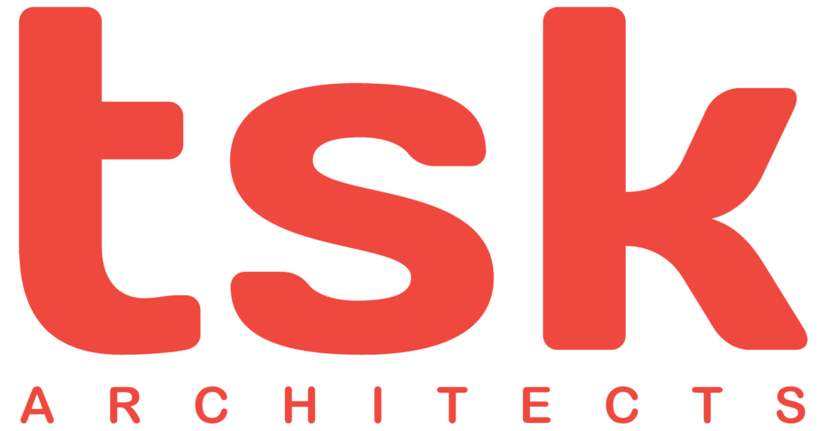 Godspeed Capital-backed Huckabee Architects Invests in TSK Architects | Business Wire