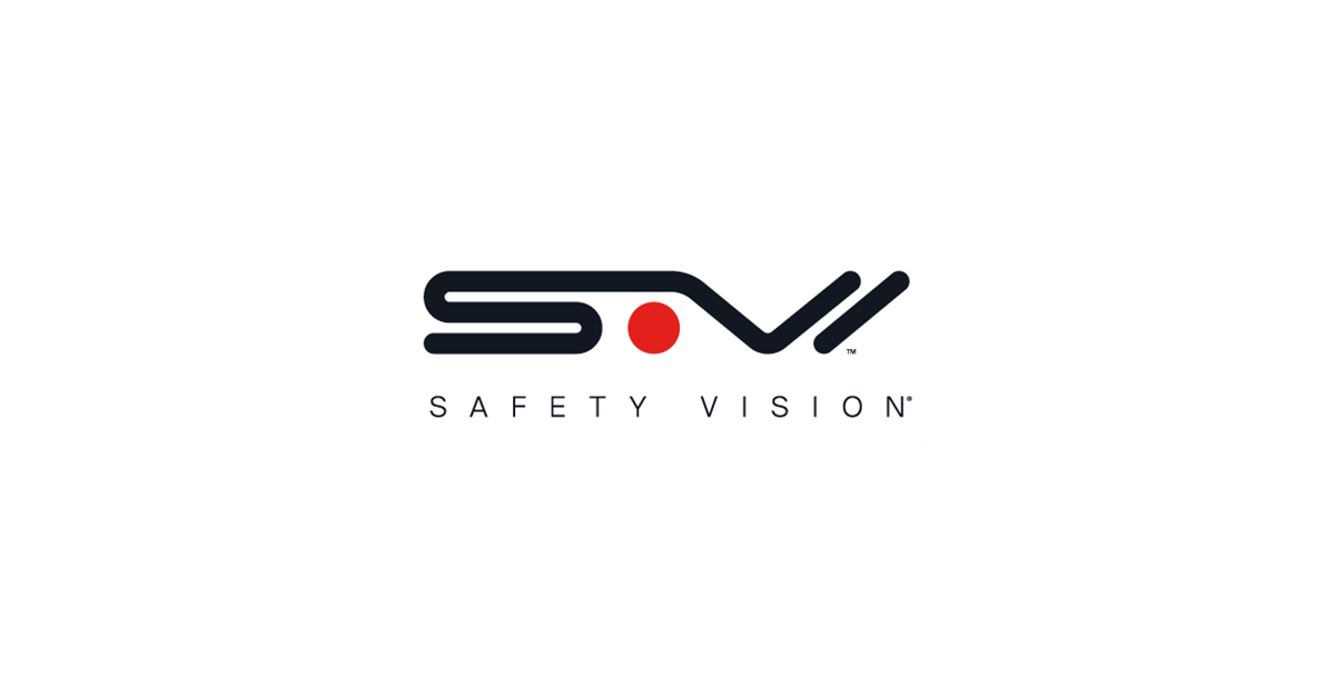 Safety Vision Partners with Clark County Schools for Onboard Video ...