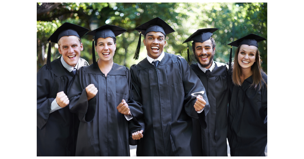 DeVry University Helps Address Transfer Credit Challenge with Seamless ...