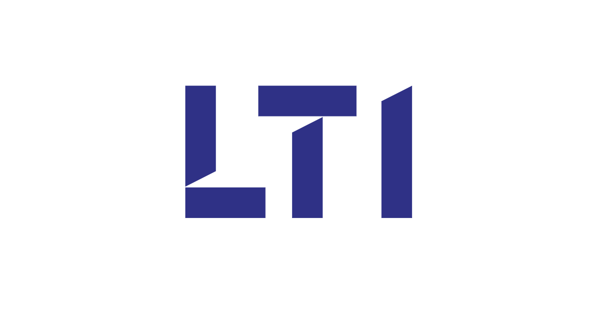 Resumen: LTI refuerza su colaboración estratégica con Microsoft ...