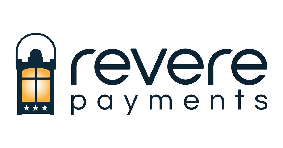 Revere Payments CEO Wendy Kinney to Speak at CPAC Texas | Business Wire