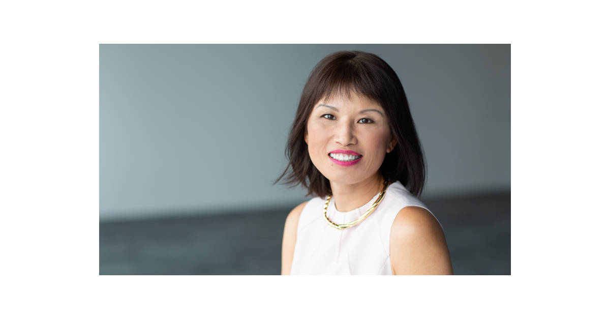 Wells Fargo Completes Comprehensive Review of Diverse Candidate Slate ...