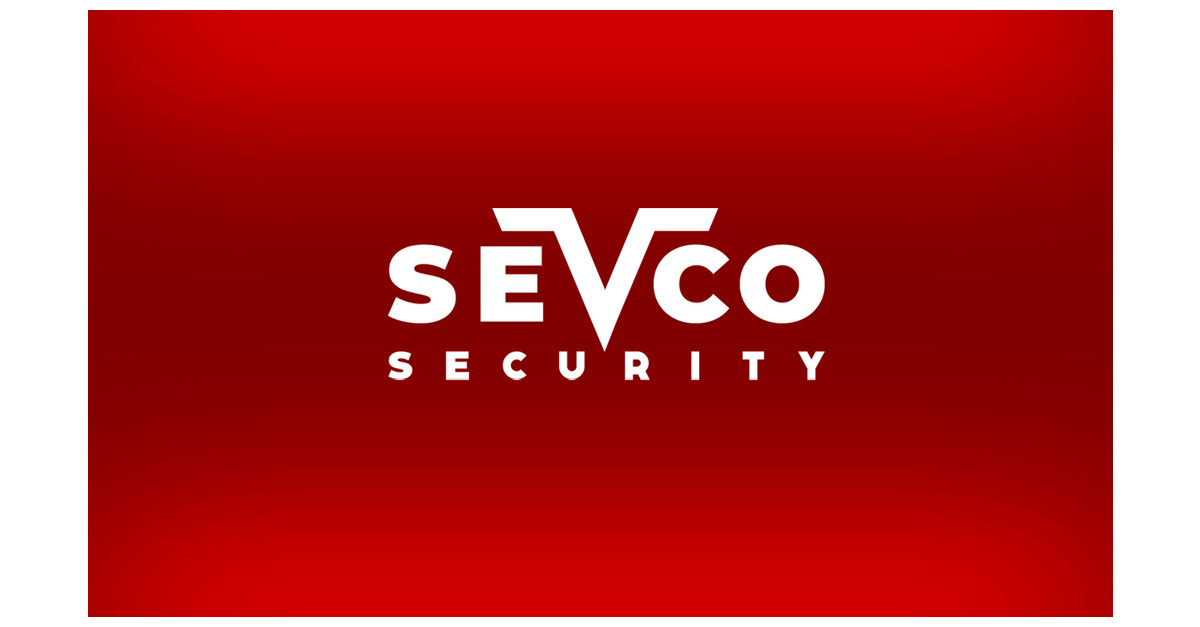 Sevco Security Delivers Enhanced Visibility and Insights Into IT and ...
