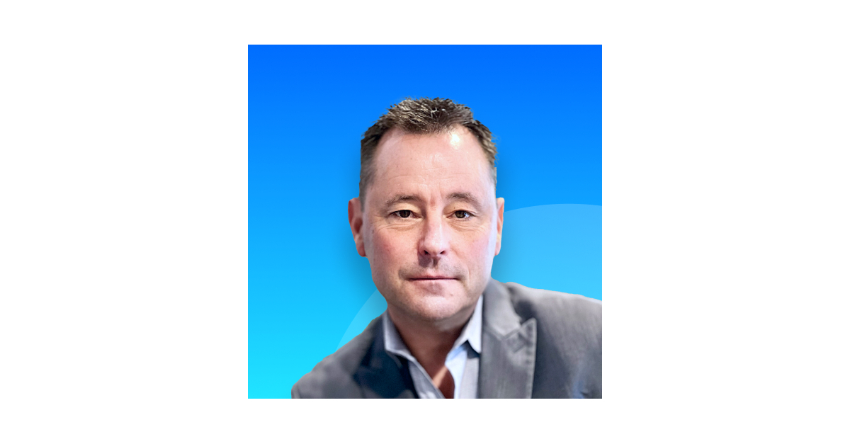 Nullafi Announces New Channel Partner Program | Business Wire