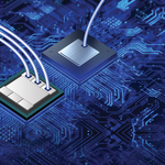 Avicena Raises $25 Million in Series A to Fund Development of High ...