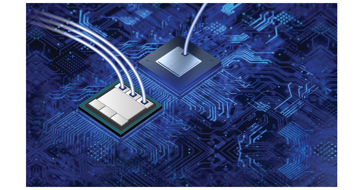 Avicena Raises $25 Million in Series A to Fund Development of High ...