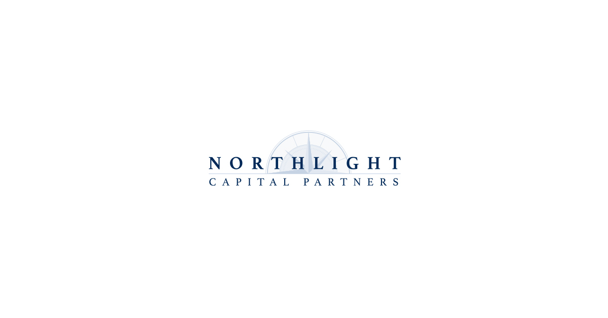 Northlight Capital Partners LLC Acquires 138 Acres of Residential ...