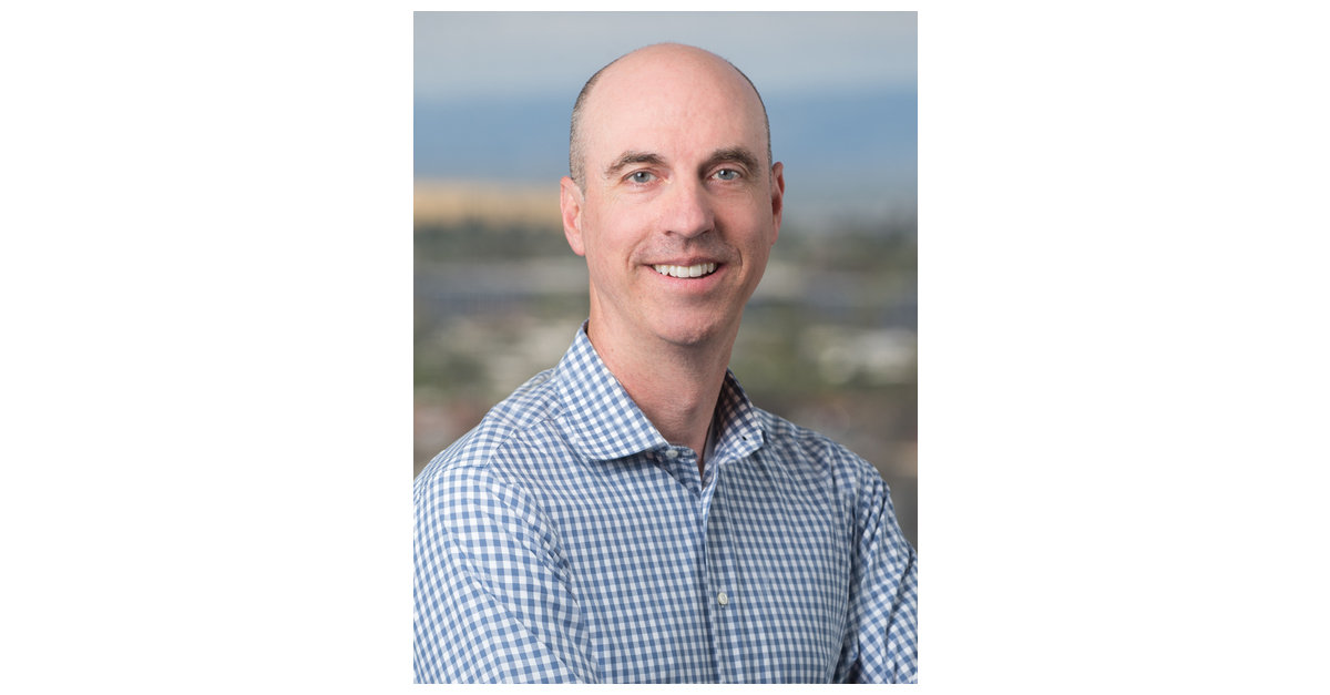 Paysafe Appoints Rob Gatto as Chief Revenue Officer | Business Wire