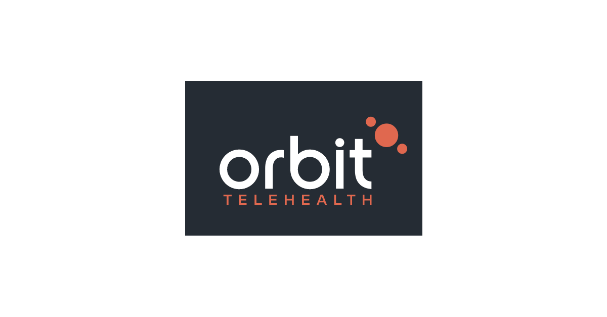 Orbit Launches National Platform for Physical Therapists to Deliver ...