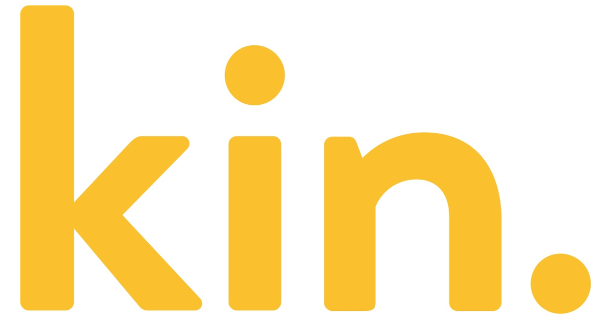 Demotech Affirms Kin’s Financial Stability Rating of A, Exceptional ...