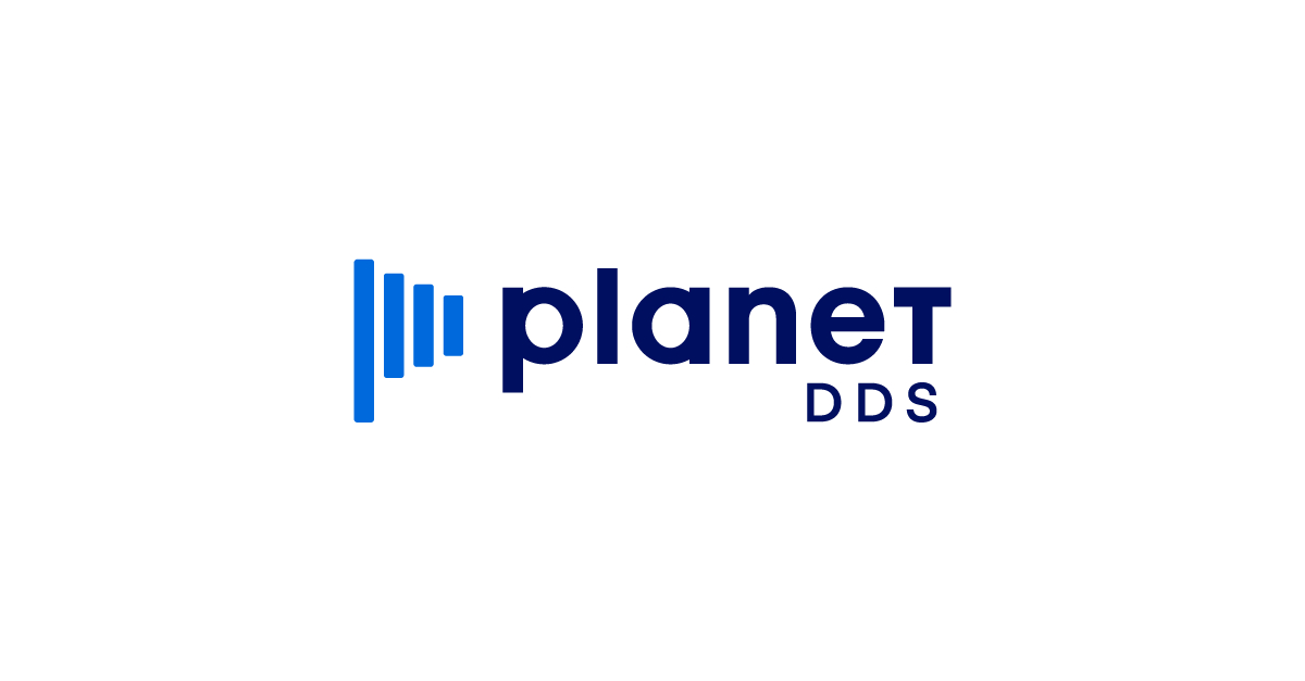 Planet DDS Launches Powerful New Capability in Denticon to Support ...