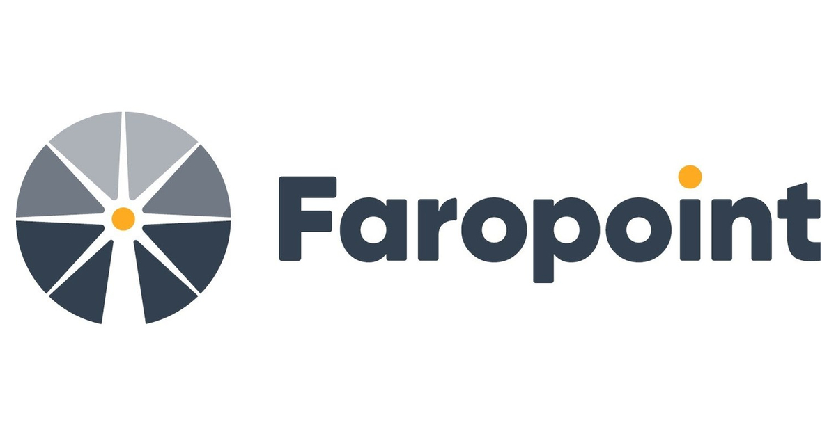 Faropoint Secures $1.6B in Credit Facilities | Business Wire