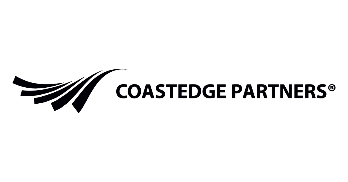 CoastEdge Names Four New Principals | Business Wire