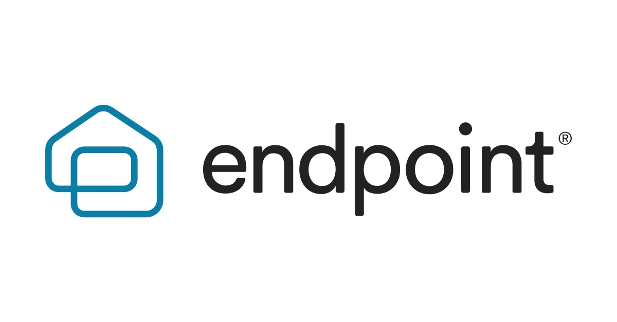 Endpoint Unveils Solutions to Support Proptech Companies and Investors ...