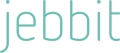 Jebbit Releases Sixth Consumer Data Trust Index Revealing Ranking ...