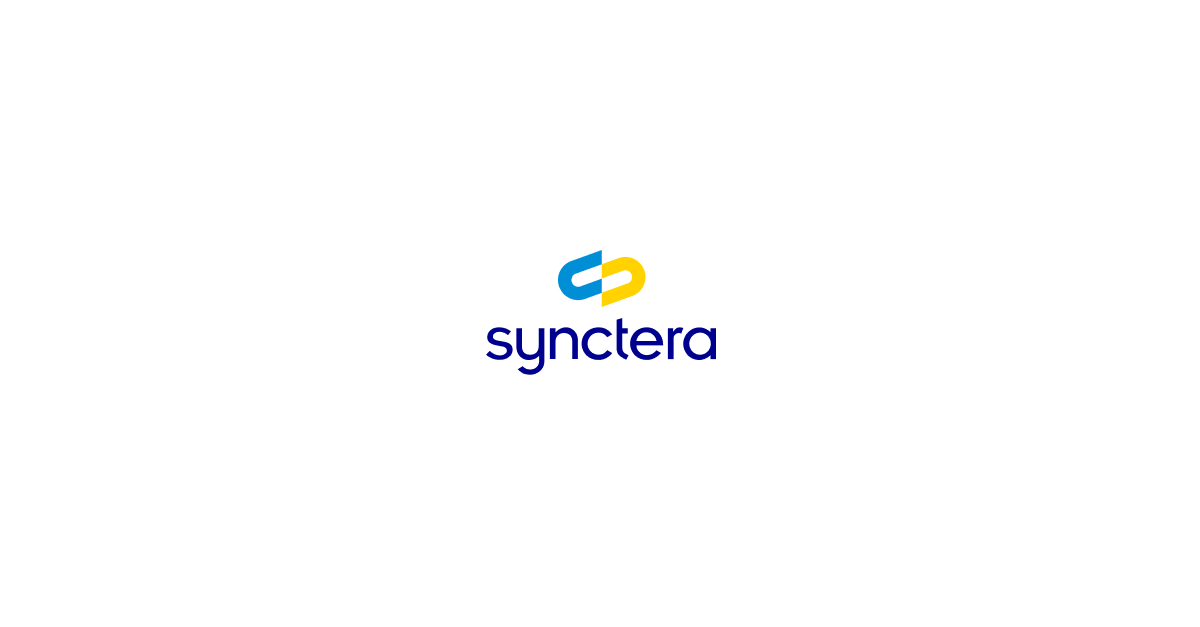 Synctera Debuts Operational Compliance Support for FinTech Builders ...