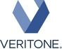 Positive Energy Selects Veritone for Predicting the Remaining Useful ...