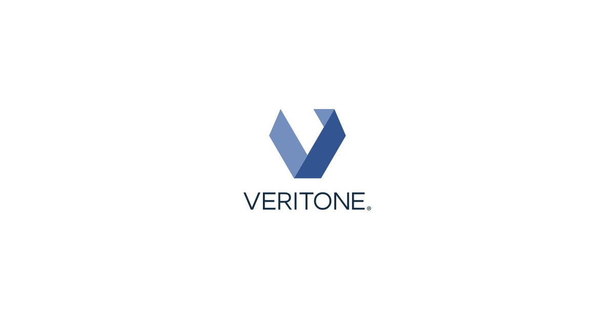 Positive Energy Selects Veritone for Predicting the Remaining Useful ...