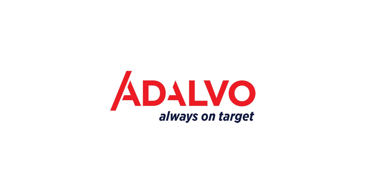 Adalvo收購首個品牌產品Onsolis® | Business Wire