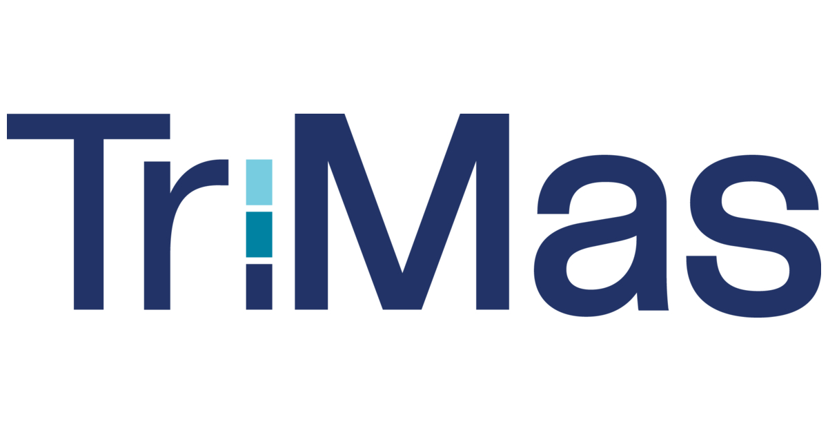 TriMas Aerospace Receives Supplier Performance Recognition From Boeing | Business Wire