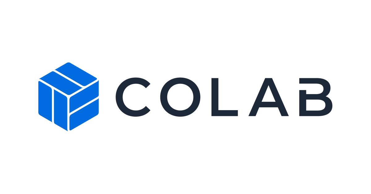 CoLab Software Hires Seasoned SaaS Leader Jason McDermott as Chief ...