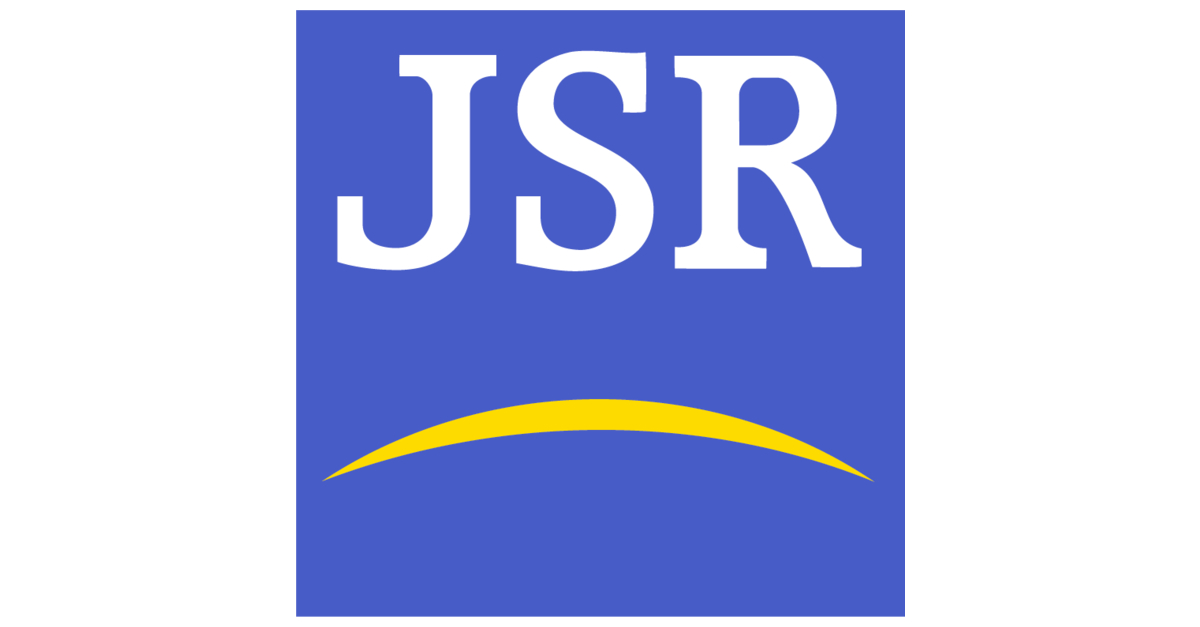 Inpria Co-Developing Metal Oxide Resist with SK hynix to Reduce ...