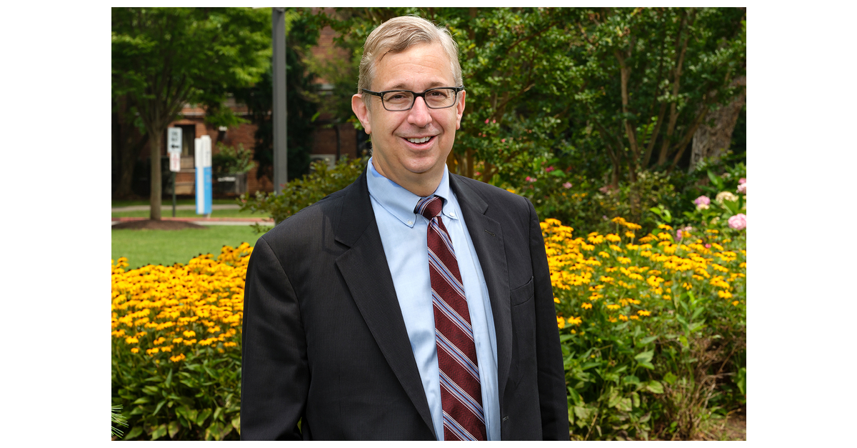 Feinstein Institutes’ Researcher Shares Concerns About Embryo Screening ...