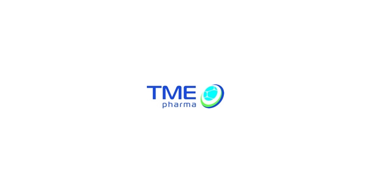 TME Pharma Announces Enrollment of First Patient in Pembrolizumab ...