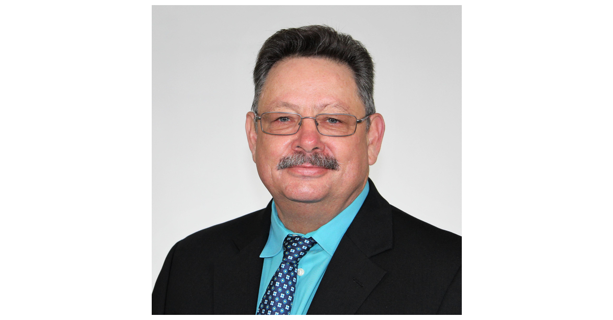 Comporium Promotes Roger Parker to Executive Vice President | Business Wire