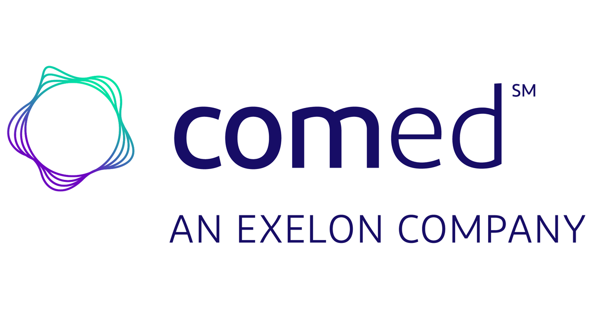 ComEd, Metropolitan Mayors Caucus Award Grants to 21 Communities to ...