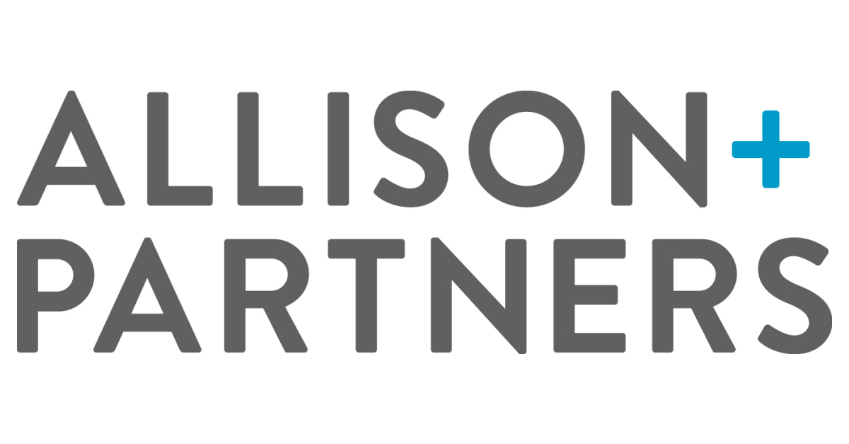 Allison+Partners Elevates Two Senior Members of Its Technology Practice ...