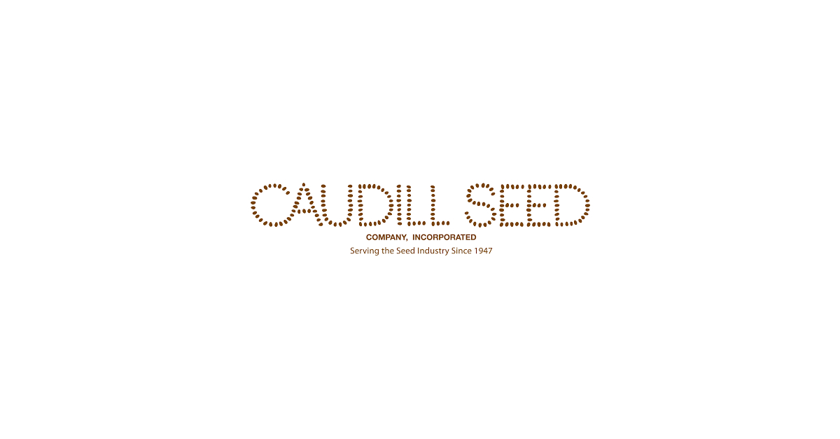 Caudill Seed Celebrates its 75th Anniversary | Business Wire