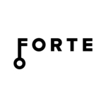 Forte Acquires N3TWORK’s Platform to Further Accelerate Growth in ...
