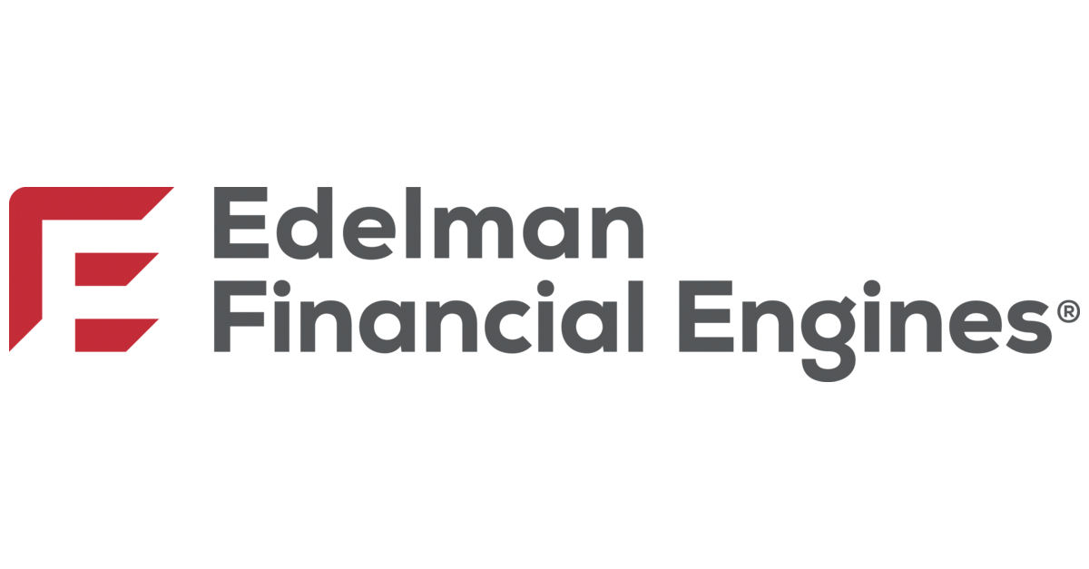 Edelman Financial Engines Acquires RIA Smart Investor | Business Wire
