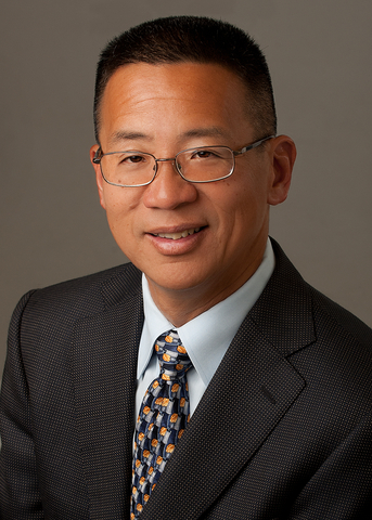 BankiFi Appoints Tom Shen as Chair of the Board to Lead Expansion ...