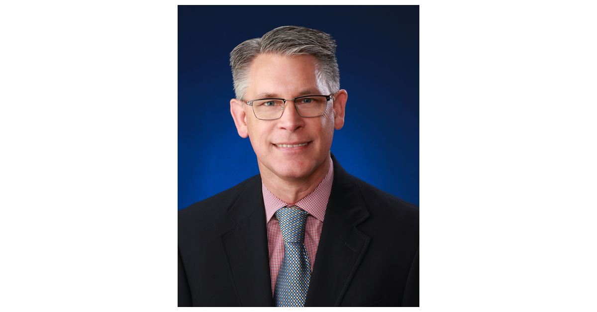 Trumble, Inc. Announces Mike Prins Has Joined the Company as Chief ...