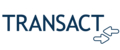 Transact Partners With GradGuard To Provide Financial Insurance to ...
