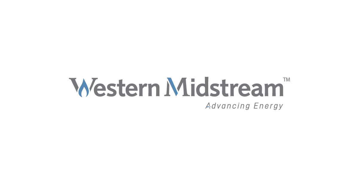 Western Midstream Announces Second-Quarter 2022 Results | Business Wire