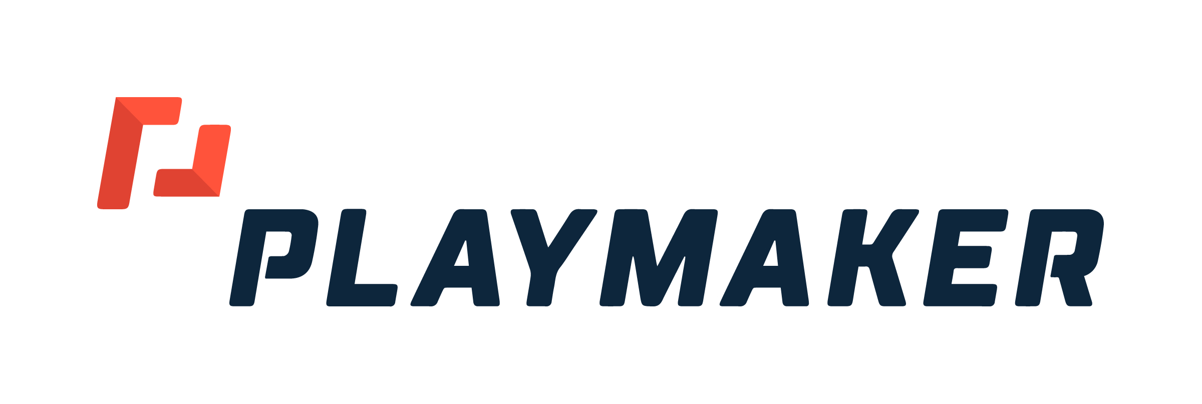 Playmaker Adquiere a JuanFutbol, Reforzando Su Liderazgo En Mexico Y El ...