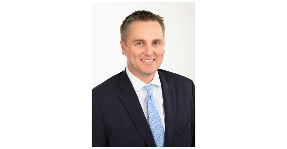 Essential Utilities’ Long-Time Chief of Staff Brian Dingerdissen ...